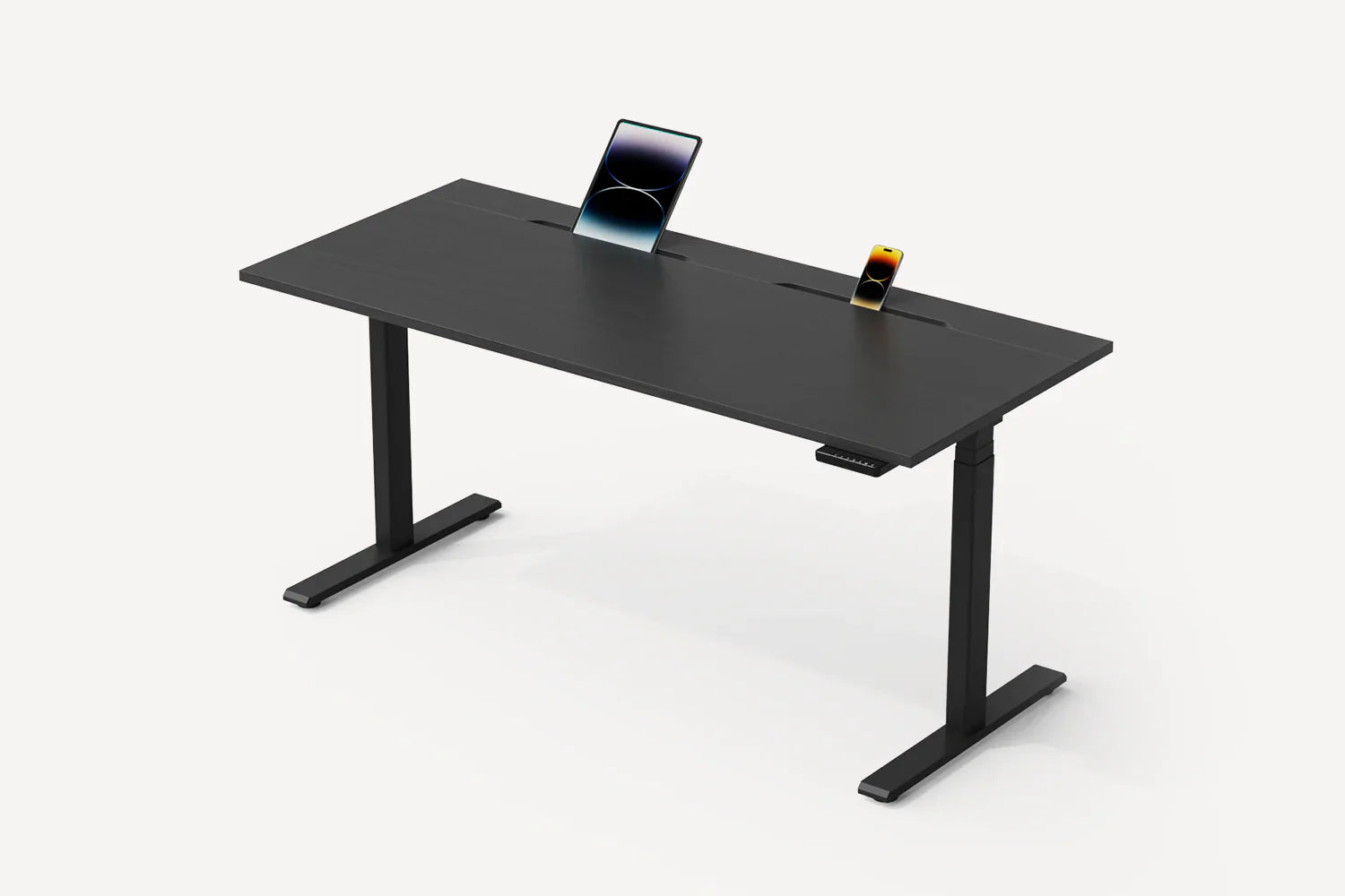 DESKS – POUT B2B